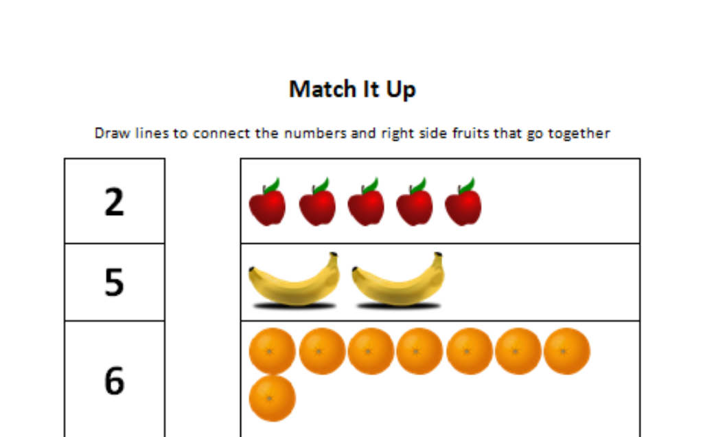 Posts related to Worksheets - Page 107 of 107 - Your Home Teacher