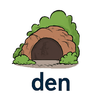 Rhyming Words Worksheet for KG, Grade 1 and Grade 2 - Your Home Teacher