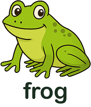 Rhyming Words Worksheet for KG, Grade 1 and Grade 2 - Your Home Teacher