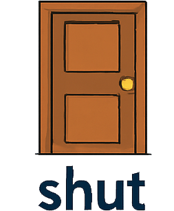 Rhyming Words Worksheet for KG, Grade 1 and Grade 2 - Your Home Teacher