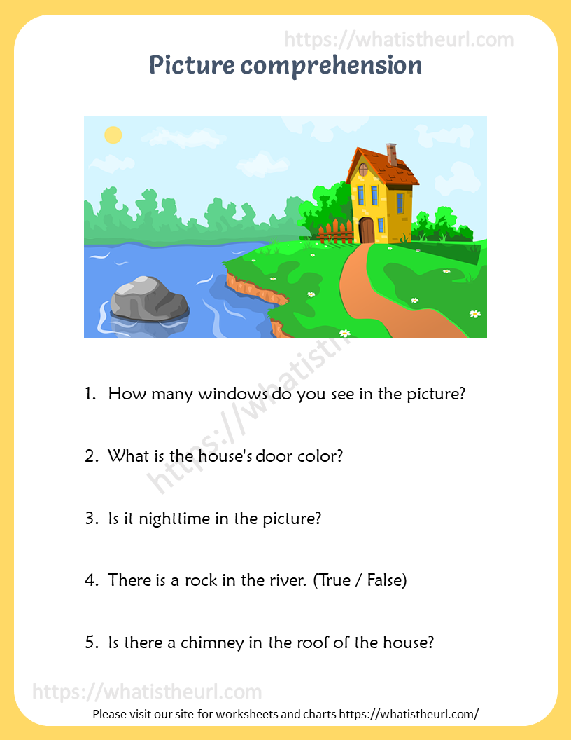 Worksheets For English Page 93 Of 117 Your Home Teacher Worksheets For English Page 93 Of 117 Your Home Teacher