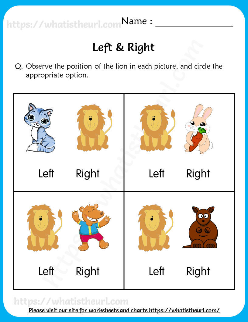 Slide7jpg 720960 Pixels Letter Recognition Worksheets Kindergarten Slide7jpg 720960 Pixels Letter Recognition Worksheets Kindergarten