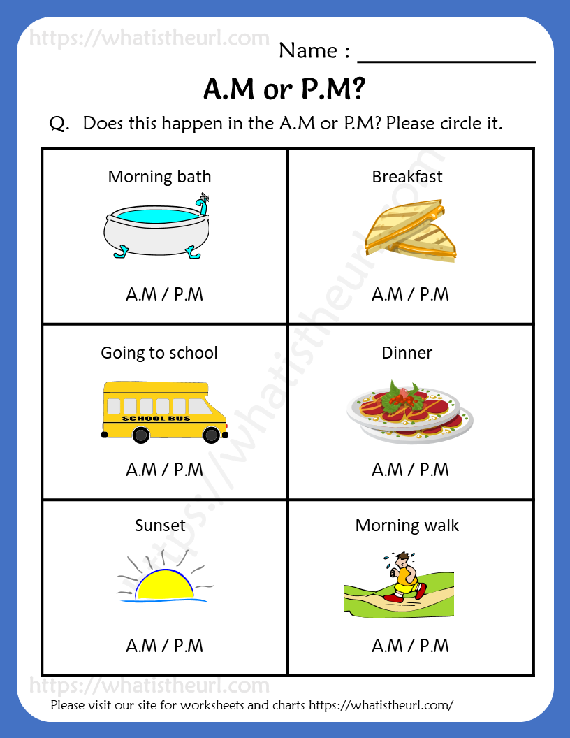 Grade 2 Telling Time Worksheets Free Printable K5 Learning Telling Grade 2 Telling Time Worksheets Free Printable K5 Learning Telling