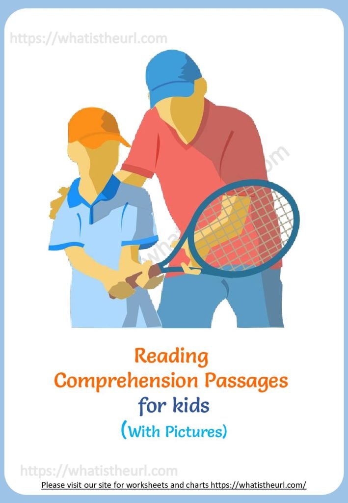reading-comprehension-for-kids-exercise-31-your-home-teacher