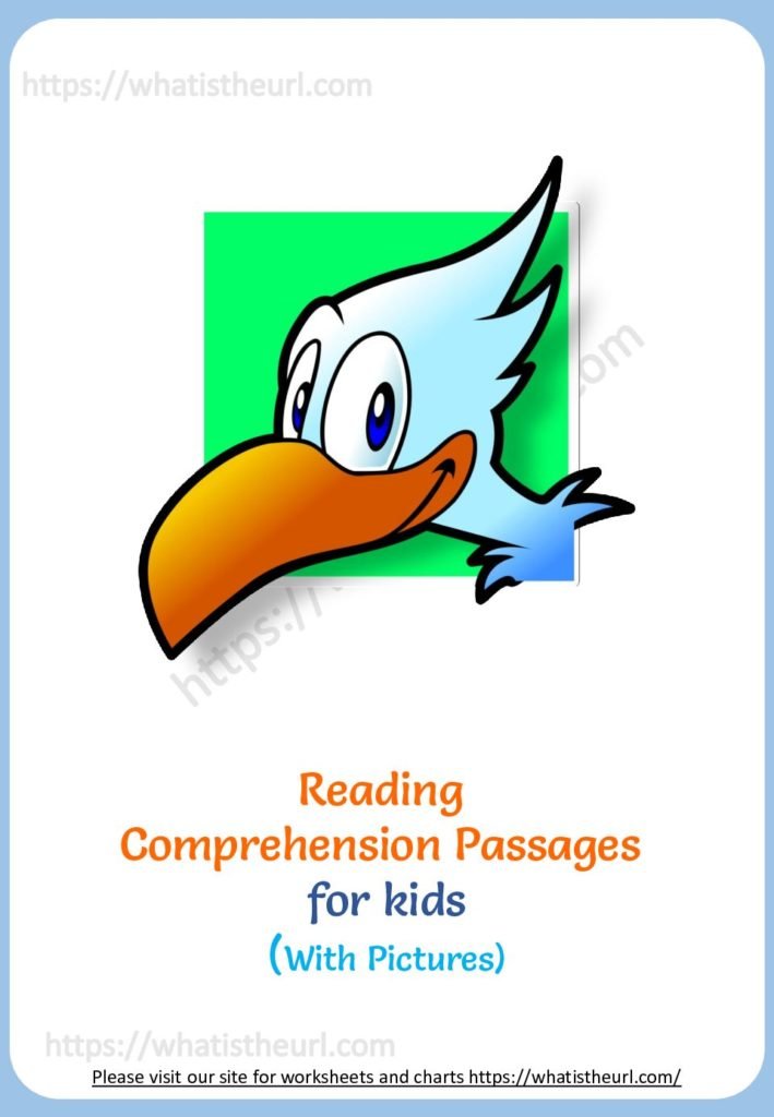 reading-comprehension-for-kids-exercise-39-your-home-teacher