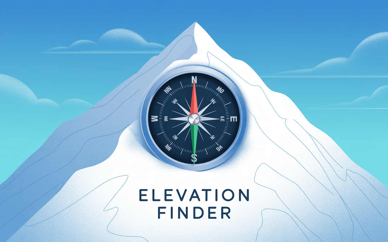 Map Tools - Your Home Teacher
